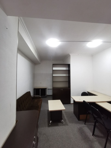 Sotiladi va arenda ham Beriladi