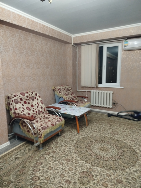 Аренда только студента дустлик 3 метро станции