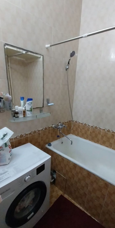 Прадажа квартира на Панелный