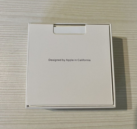 Беспроводные наушники Airpods Pro 2