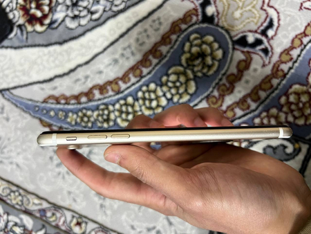 iPhone 7plus ideal