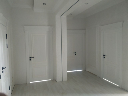 Юнусобод туркистон метро, сотилади, 6 этажли дом, продается. 3 хона 3