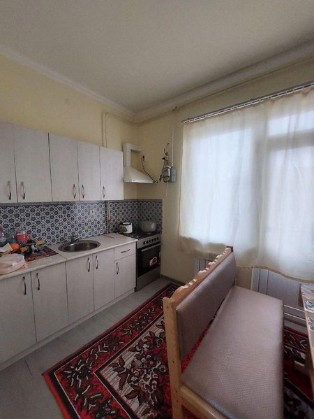2xonali kvartira arzon narxda sotiladi/ 2хонали квартира сотилади