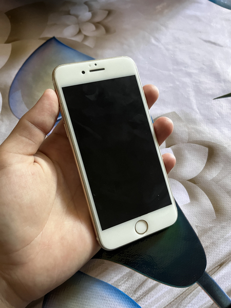 Apple iPhone LLA iphone 7