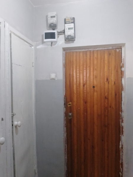 Сдаю в аренду 1/2/9 Тузель2