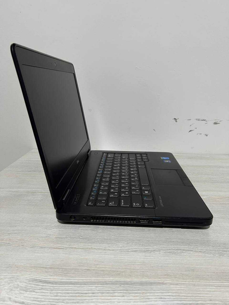 Yaxshi Nautbuk pratsessori Intel core I5