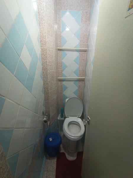 Кора камич 2.4 2/3/4
