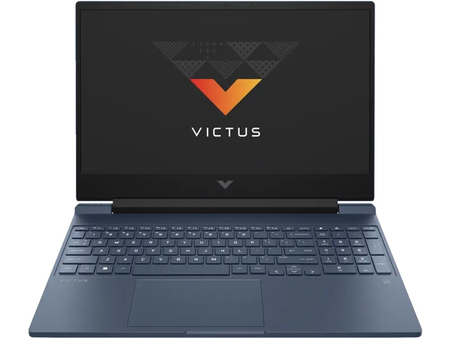 Hp Victus gaming Laptop