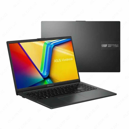 Asus E1504/Ryzen 5-7520U/8/512/15,6