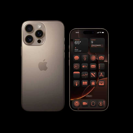 IPHONE 16 PRO MAX в рассрочку / Айфон тезкор кредит