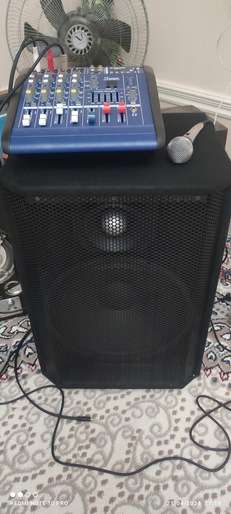 Kalonka arenda kunlik bass  qalonka calonka arenda music