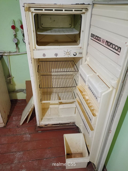 Снежинка ЗМ 1990