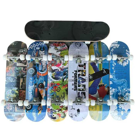 Skeyt board | Cкейтборды. SAFATLI + Hamyonbob! DASTAVKA BOR!