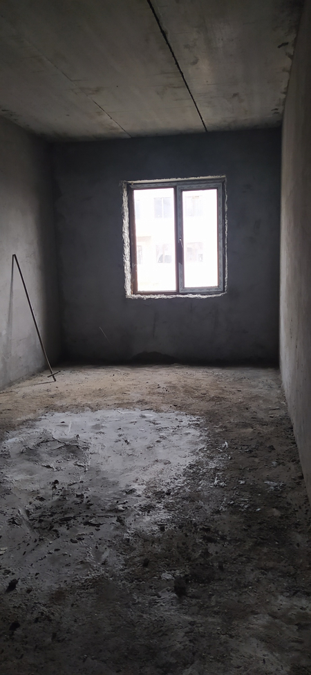 Bek baraka city eshonguzar 3 hona 5 etaj 70 kvm