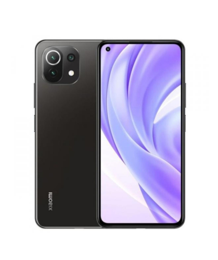 XiAOMI 11 LITE 5G 8/128GB