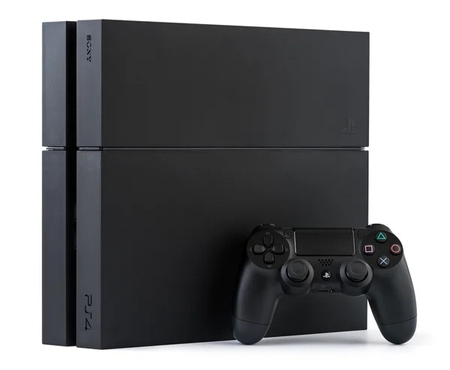 Ps3, Ps4 прошифка килиб бераман