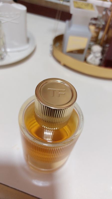 Продаю Tom Ford  Costa Azzurra