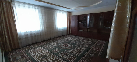 Жай сатылады Такыятаста