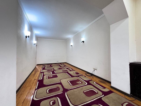 Продажа Ц-5 3-х ком орен. Ресторан На небе