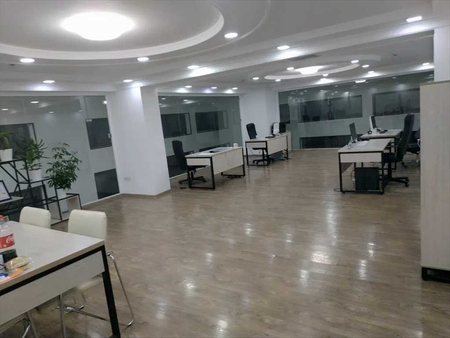 (29536) Офис 68м2 ориентир Братские могилы