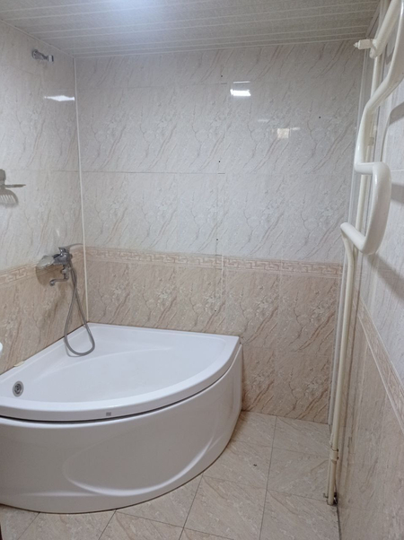Юнусабад 8 1в2/2/4 ориентир Автосалон