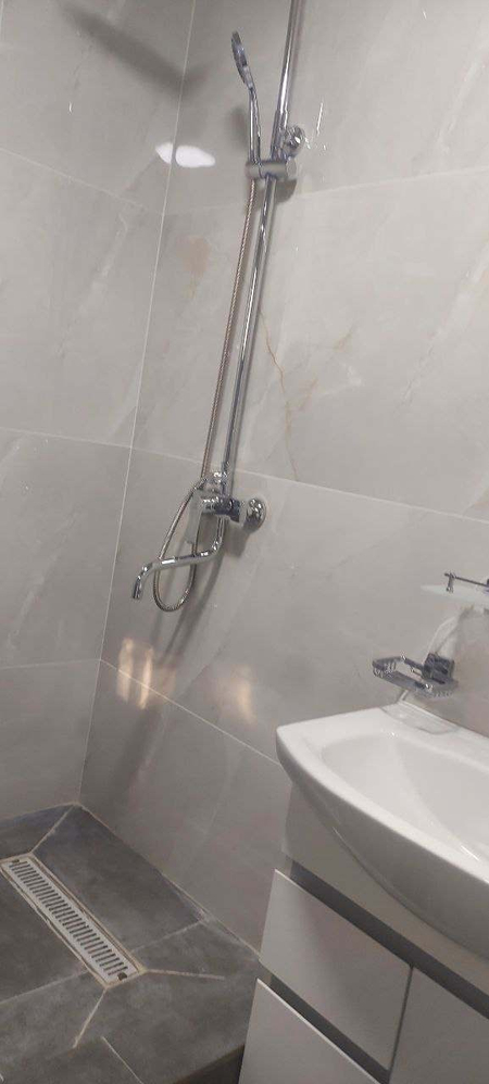 СРОЧНИЙ аренда Кивартира якасарой район шота руставили коча
