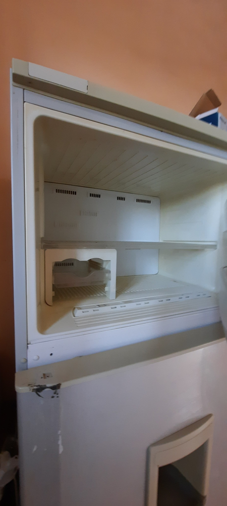 Холодильник BEKO  б,у