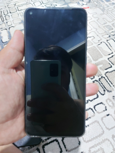 Xiaomi note 9. Sotiladi