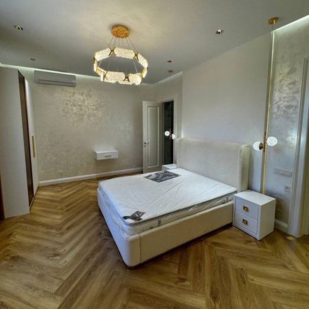 Продается Евро дом Ор-р: махалля Ракат 600м2
