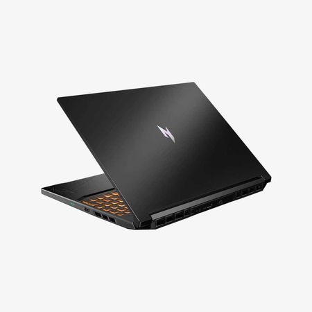 Acer Nitro V16 FHD IPS 165Hz R7-8845HS DDR5 16G 512GB SSD RTX4050 6GB