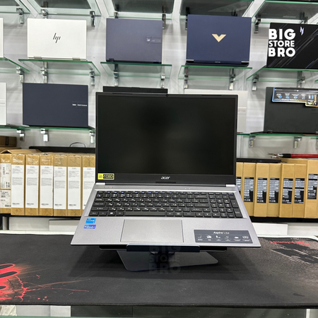 Notbuk Acer Aspire Lite