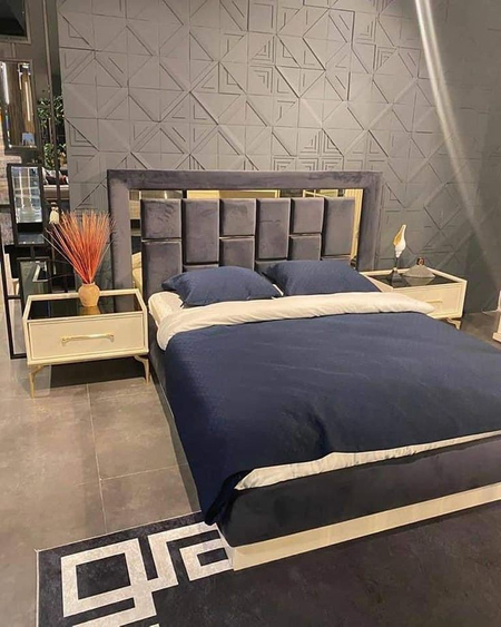 Mebel qilamiz zakazga