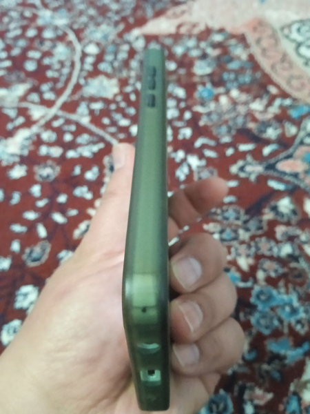 Redmi 1+telofon ok