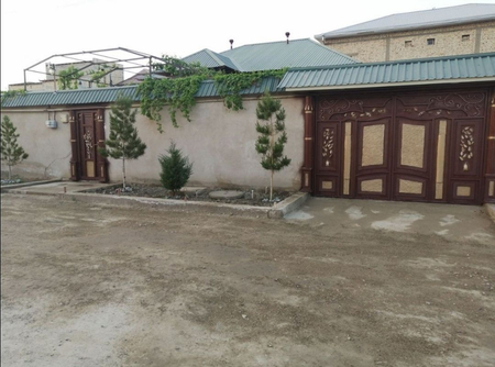 Tez va Arzonida xarid qiling