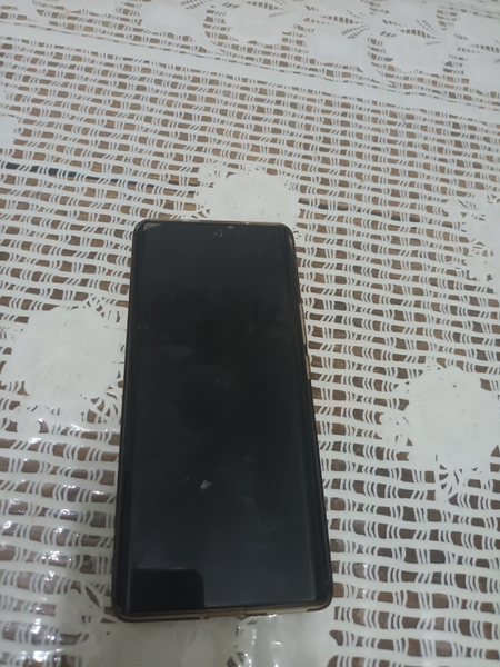 Infinix zero 30 Sotiladi