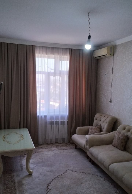 Срочно! Продажа. 2/7/8. Иззат.
