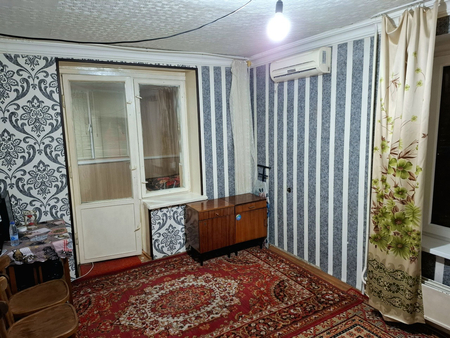 Чиланзар-15. 1-2/2/5 чистая 350уе только Семьям