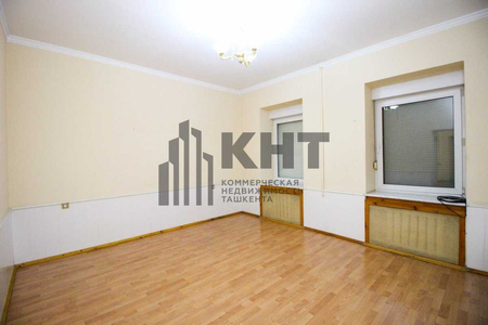 Аренда помещения 300м2 Центр города
