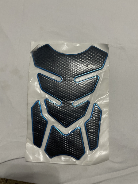 Moto nakleka arzon narhlada