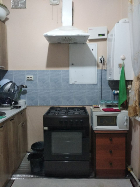 Uy sotiladi. Квартира сотилади. Дом продается