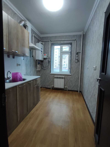 Segeli 3a 2 xona ipotekaga