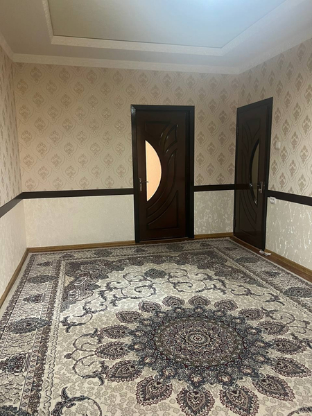 Ттз-2 продаётся квартира 2в3/4/4