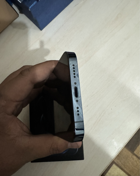 iphone 12 pro 128gb
