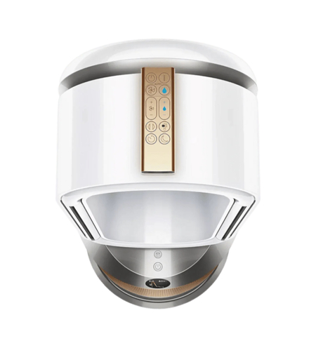 Dyson Ph04 напрямую от производителя.