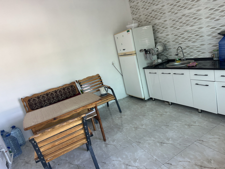 Дача янгиюль оилавий  только семейным