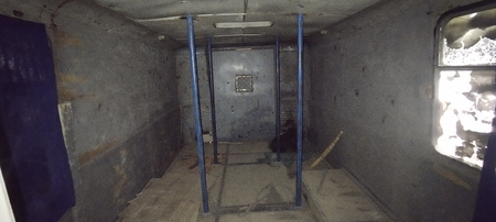 Zil 130 tojik 5. 1994 yil kafolati bilan