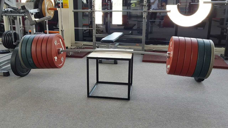 ГРИФ 300КГ. Олимпийский гриф. Олимпийская штанга. Качество ОТЛИЧНОЕ!