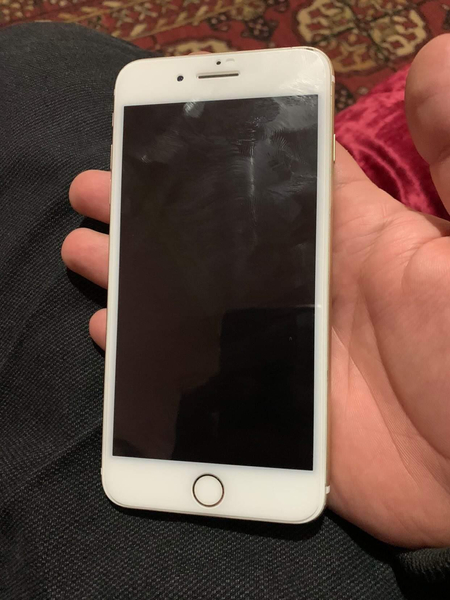iPhone. 7 plus