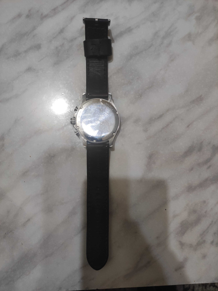 Наручные Часы  FOSSIL