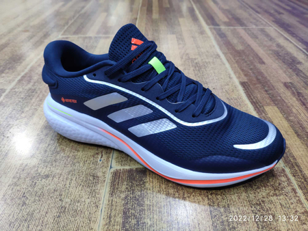 ADIDAS SUPERNOVA 2 - Привезли из ЕВРОПЫ размеры от 40 до 45.
